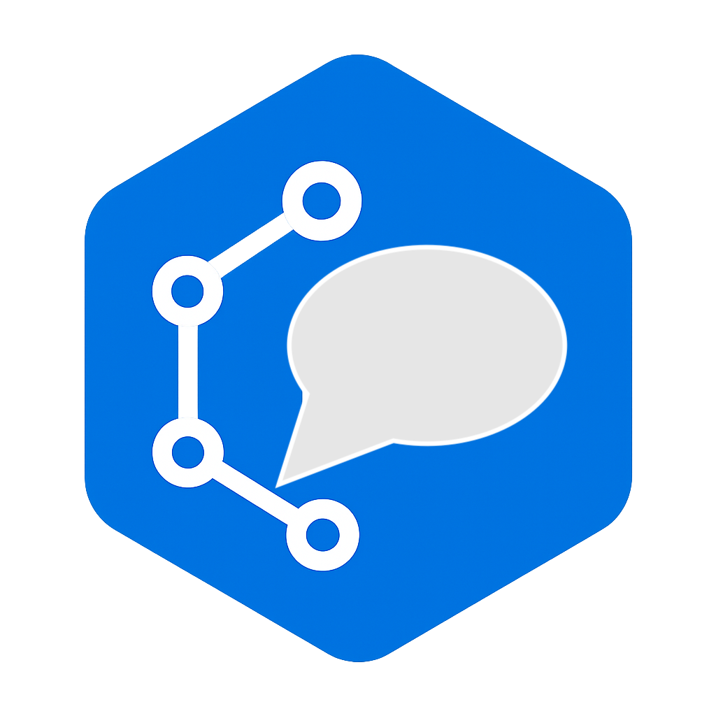 Getting Started - Fresh Focus AI Docs